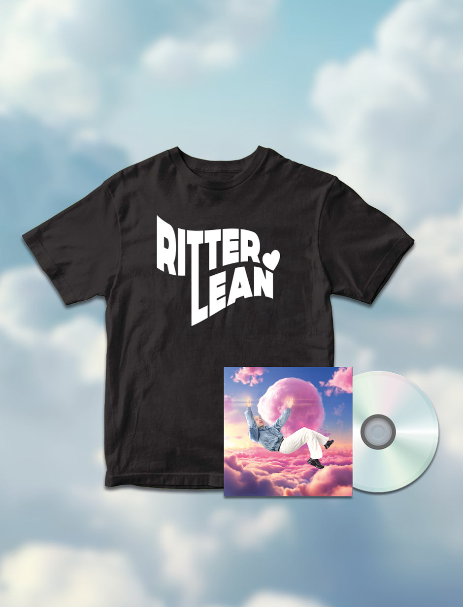 Ritter Lean