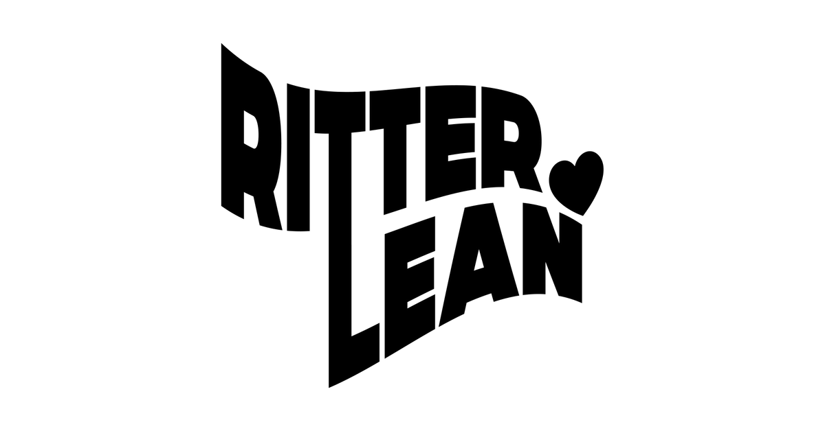 Ritter Lean